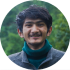 Keeda Jadi - A Boon or a Curse? - Voices of Rural India